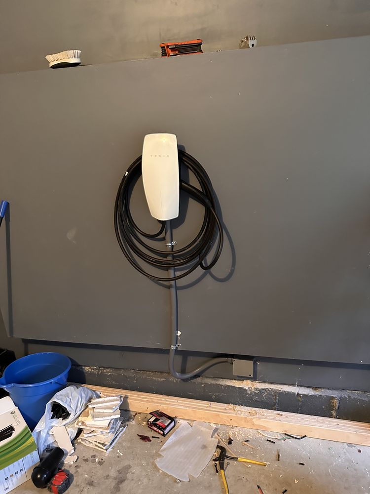 WALTERS ELECTRIC - Updated January 2025 - Woodbridge, Virginia ...