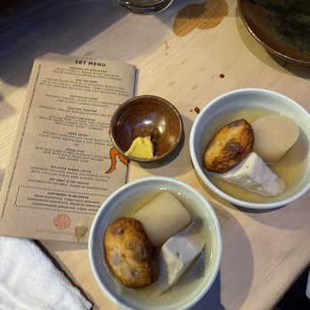 RINTARO - Updated July 2024 - 4457 Photos & 983 Reviews - 82 14th St ...