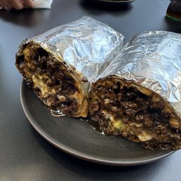 EVIL COOKS - Updated October 2025 - 430 Photos & 187 Reviews - 3333 N ...