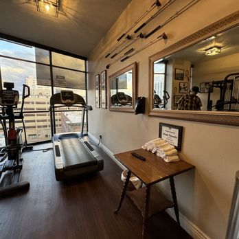 PLAZA RESORT CLUB HOTEL - Updated December 2025 - 133 Photos & 106 ...