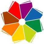 HOOKSETT PUBLIC LIBRARY - Updated October 2025 - 31 Mt St Mary's Way ...