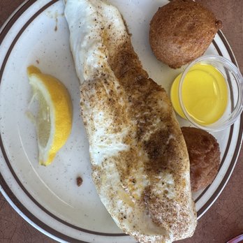 WHITE RIVER FISH MARKET - Updated January 2026 - 515 Photos & 454 ...