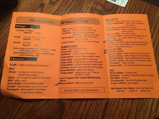 LITTLE WING CAFE - Updated October 2025 - 20 Photos & 54 Reviews - 2750 ...