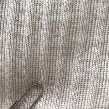 LAMB’S INVISIBLE REWEAVING - Updated August 2025 - 24 Reviews - 4221 ...