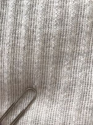 LAMB’S INVISIBLE REWEAVING - Updated August 2025 - 24 Reviews - 4221 ...