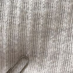 LAMB’S INVISIBLE REWEAVING - 24 Reviews - 4221 Wilshire Blvd, Los ...