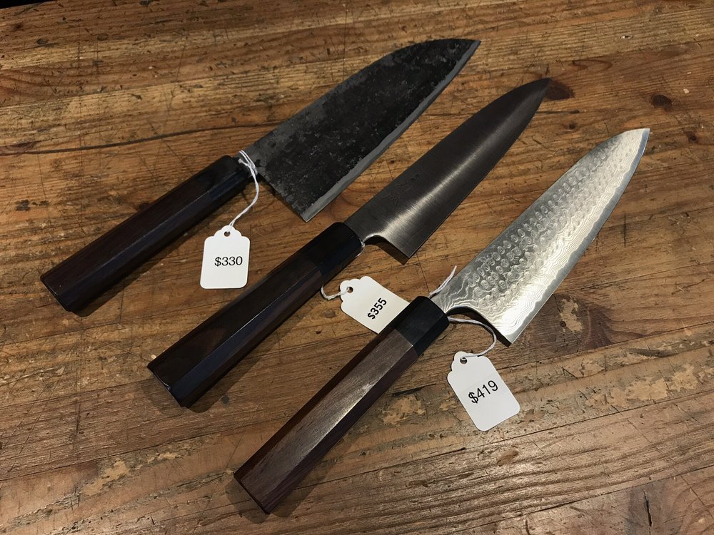 PHOENIX KNIFE HOUSE - 56 Photos & 98 Reviews - 4837 E Indian School Rd ...