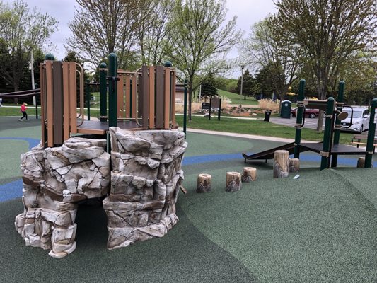 LIONS PARK - Updated July 2025 - 1103 Adams St S, Shakopee, Minnesota ...