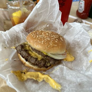 REDAMAK’S - Updated October 2024 - 340 Photos & 730 Reviews - 616 E ...