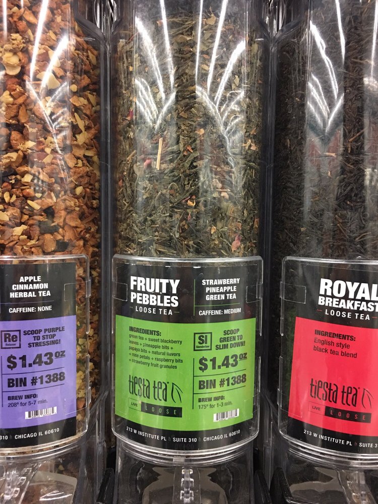 WinCo Foods - Updated COVID-19 Hours & Services - 193 Photos & 253 ...