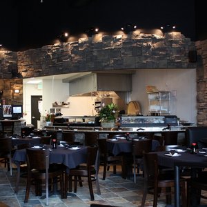 CHARLIE CHOW’S DRAGON GRILL - 108 Photos & 263 Reviews - Chinese - 255 ...