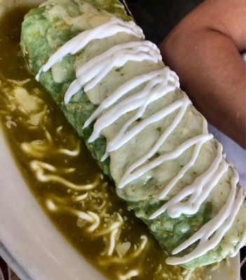 DOS BOTELLAS - 11 Photos & 14 Reviews - 3427 Broadway St, American ...