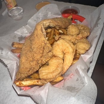 BOOM BOOM CRAB - Updated October 2025 - 22 Photos & 34 Reviews - 1060 ...