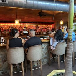LOS ANDES RESTAURANT - Updated July 2025 - 3357 Photos & 3224 Reviews ...