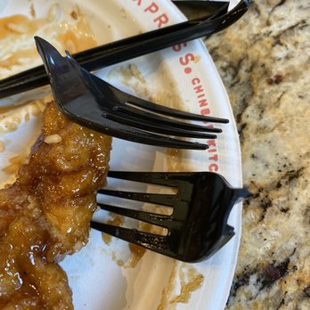 PANDA EXPRESS - Updated October 2025 - 29 Photos & 57 Reviews - 1500 N ...