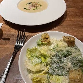 THE RANCH RESTAURANT - Updated June 2024 - 9343 Photos & 3512 Reviews ...