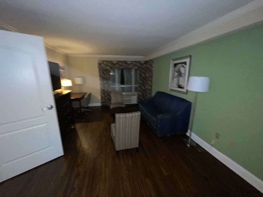 HOLIDAY INN MACON NORTH - 66 Photos & 34 Reviews - 3953 River Pl Dr ...