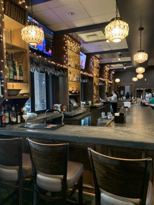 PATIO 44 - Updated March 2025 - 191 Photos & 227 Reviews - 3822 West ...