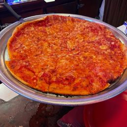 PATSY’S TAVERN & RESTAURANT - Updated July 2025 - 271 Photos & 206 ...