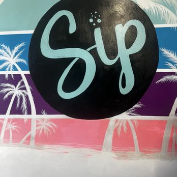 SIP 305 - Updated December 2025 - 64 Photos & 36 Reviews - 636 SW 109th ...