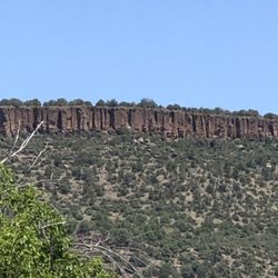 FORT APACHE HISTORIC PARK - 42 Photos - 100 Scout St, Fort Apache ...