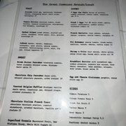 THE GREAT COMMONER - 362 Photos & 152 Reviews - 22001 Michigan Ave ...