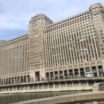 THE MART - Updated December 2025 - 299 Photos & 128 Reviews - 222 ...