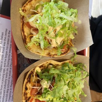 TONY’S TACOS - FRANKLIN SQUARE - Updated May 2025 - 119 Photos & 92 ...