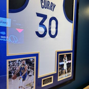 SPLASH - Updated December 2025 - 428 Photos & 128 Reviews - 191 ...