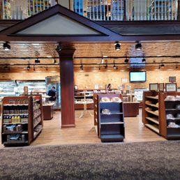 HARTVILLE KITCHEN RESTAURANT & BAKERY - Updated December 2025 - 414 ...