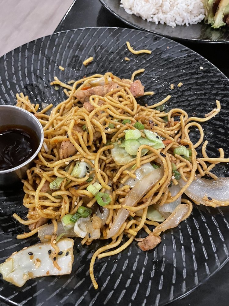 RICEWORKS - KUNA - Updated December 2024 - 71 Photos & 67 Reviews - 482 ...