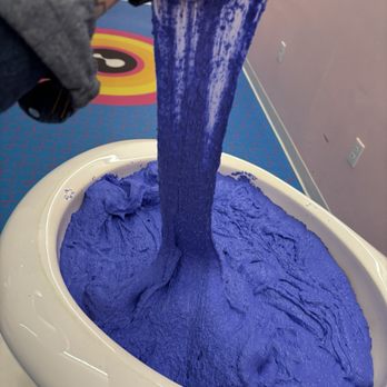 SLOOMOO INSTITUTE - ATLANTA - Updated December 2025 - 214 Photos & 74 ...