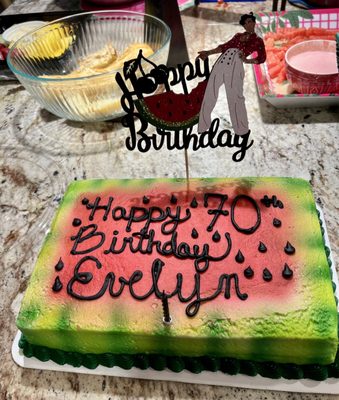 RALEY’S - Updated December 2025 - 65 Photos & 71 Reviews - 1550 East F ...