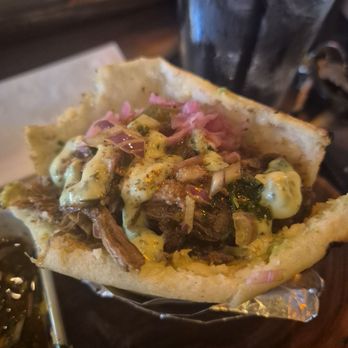 BARROCO - Updated October 2025 - 847 Photos & 926 Reviews - 12906 ...