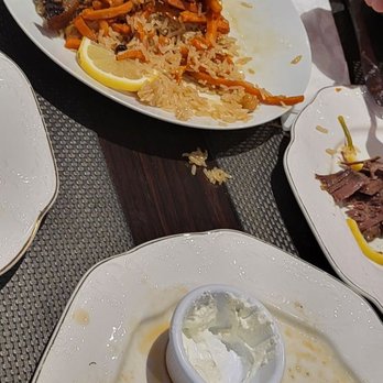 KEBAB USA - Updated October 2025 - 45 Photos & 14 Reviews - 9867 ...