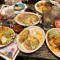 VALLE LUNA - Updated January 2026 - 425 Photos & 961 Reviews - 3336 W ...