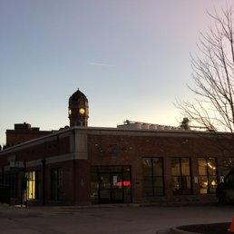 THE GRATEFUL CROW - Updated February 2025 - 301 Photos & 166 Reviews ...