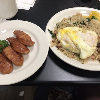 SCRAMBLERS CAFE - Updated December 2025 - 2106 Photos & 1716 Reviews ...