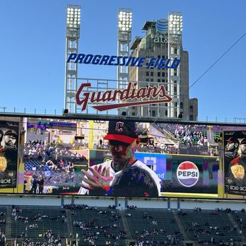 PROGRESSIVE FIELD - Updated June 2024 - 1283 Photos & 358 Reviews ...