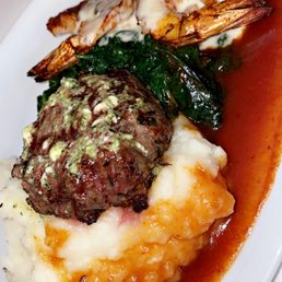 CORK TREE RESTAURANT - Updated December 2025 - 318 Photos & 610 Reviews ...