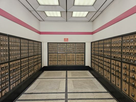 US POST OFFICE - Updated December 2025 - 386 Photos & 171 Reviews ...