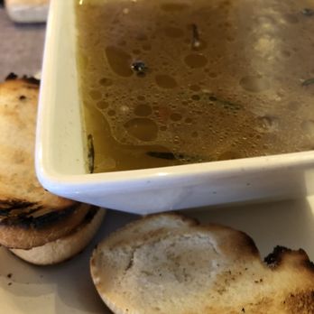 BACOWKA - 355 Photos & 314 Reviews - 1120 S Roselle Rd, Schaumburg ...