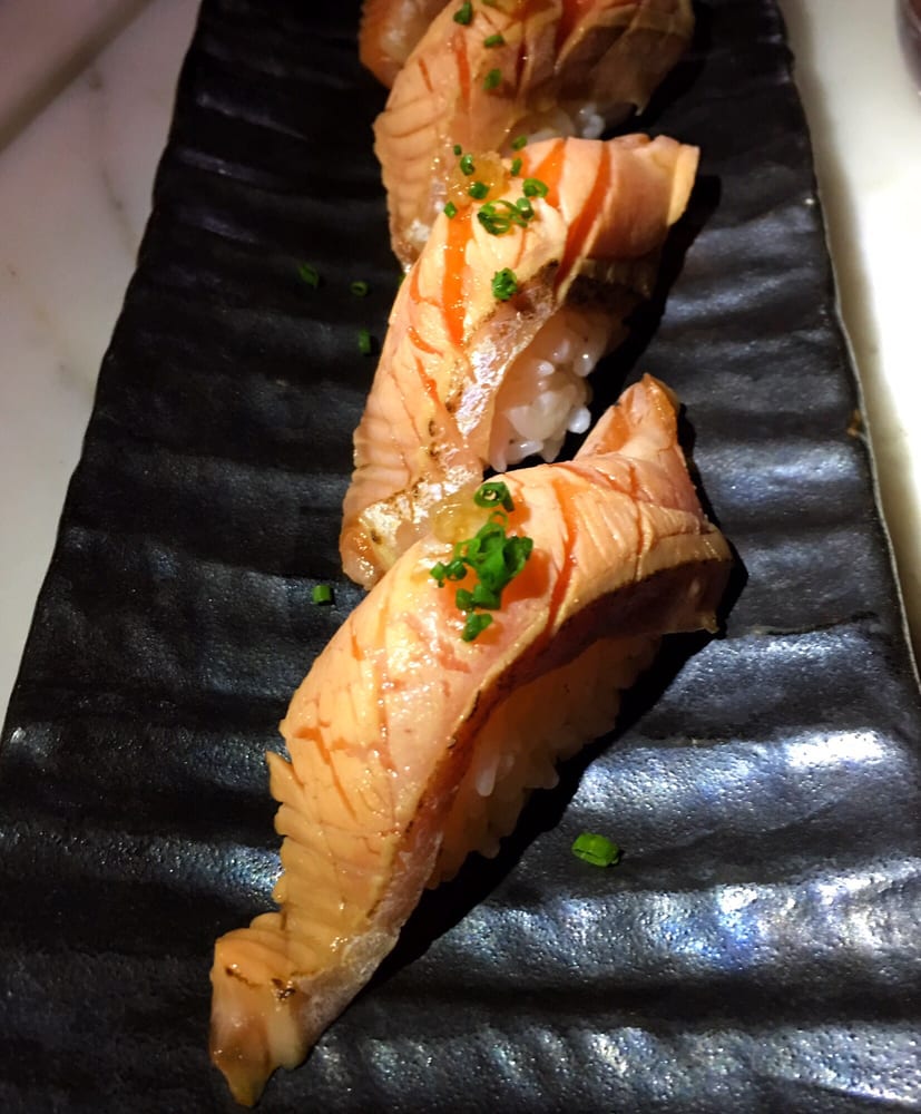 AKACHOCHIN - Updated April 2025 - 99 Photos & 37 Reviews - 33 South ...