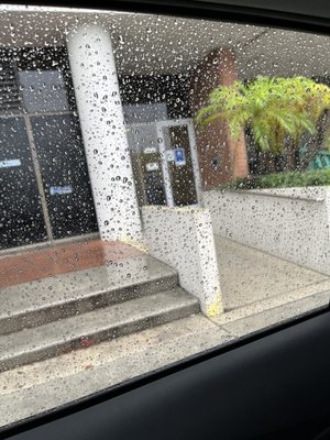 CG COSMETIC SURGERY - Updated January 2026 - 257 Photos & 569 Verified ...