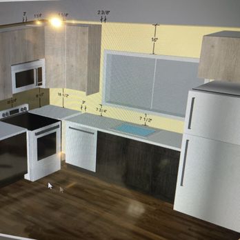 MENARDS - Updated January 2026 - 14 Photos & 52 Reviews - 290 N ...