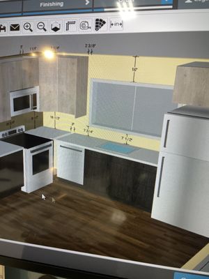 MENARDS - Updated December 2025 - 14 Photos & 52 Reviews - 290 N ...