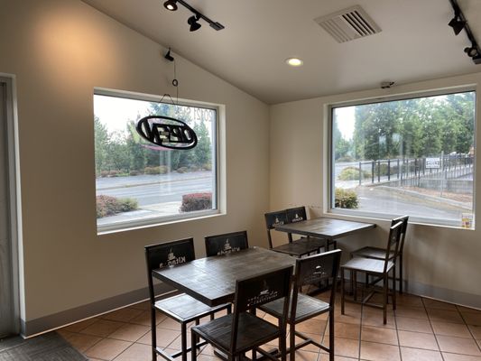 KITANDA ESPRESSO & AÇAÍ - Updated December 2025 - 36 Photos & 48 ...