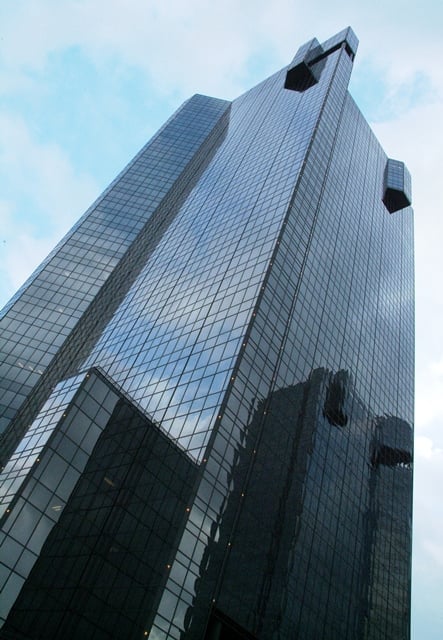 CITY CLUB OF FORT WORTH - 25 Photos & 14 Reviews - Venues & Event ...