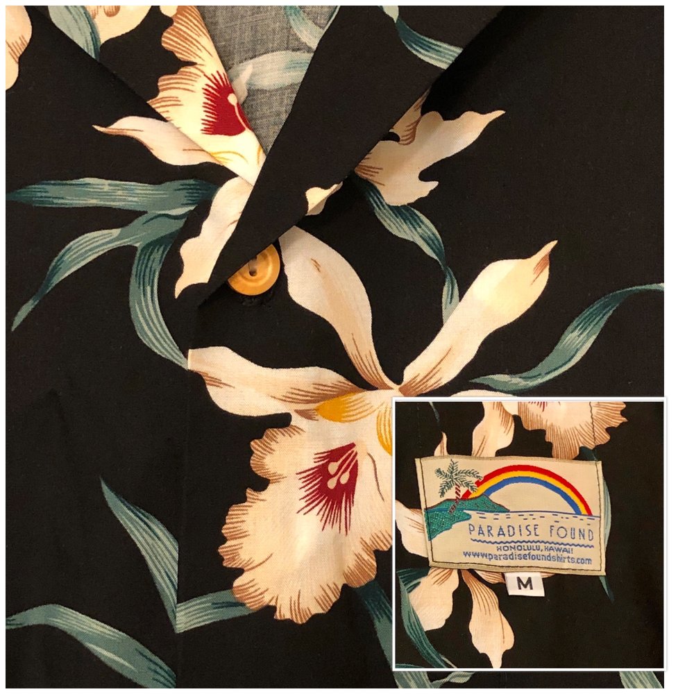 PACIFIC CLOTHING COMPANY - Updated October 2025 - 240 Puuhale Rd ...