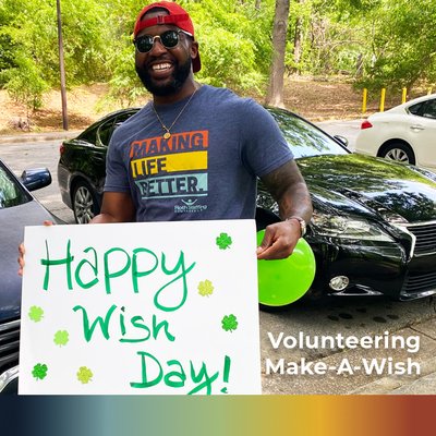 ULTIMATE STAFFING SERVICES - Updated January 2026 - 21 Photos & 76 ...